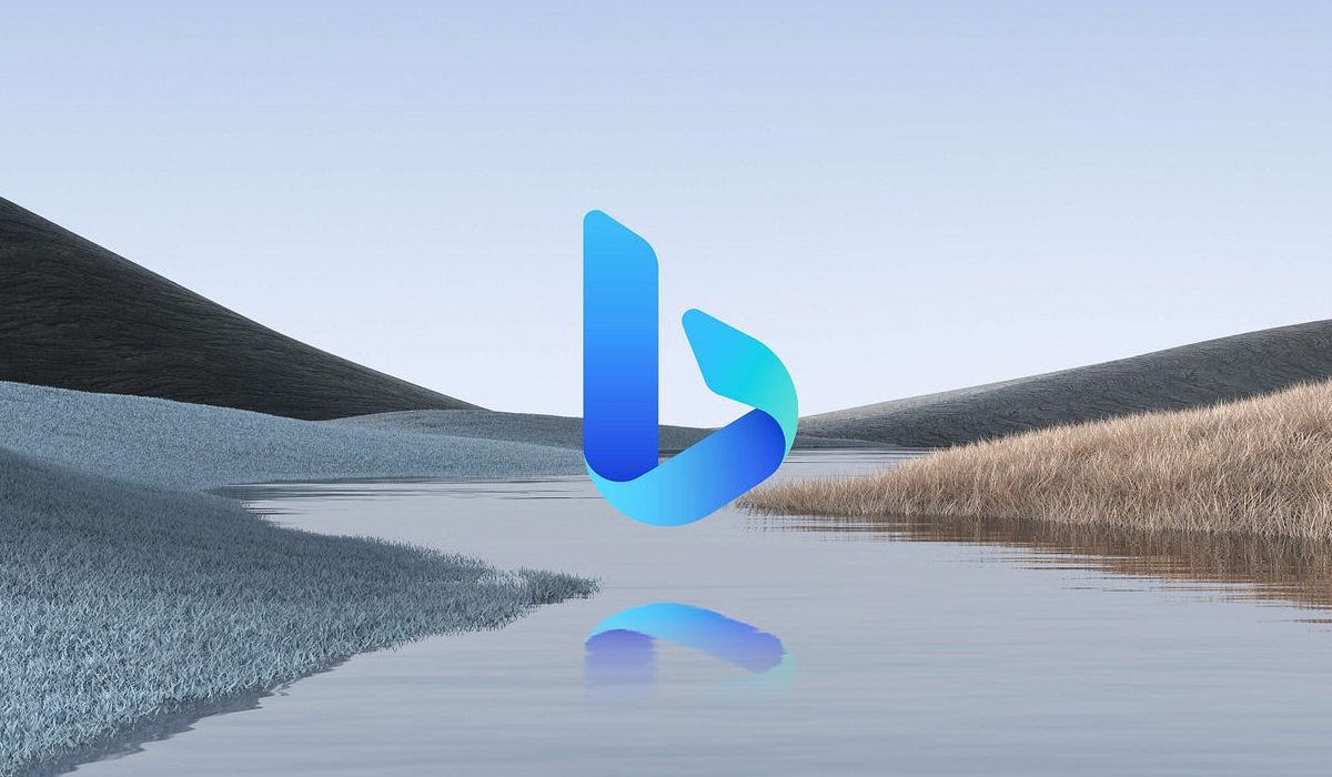 Business SEO for Bing: Why ranking on Bing Search matters, and how to ...